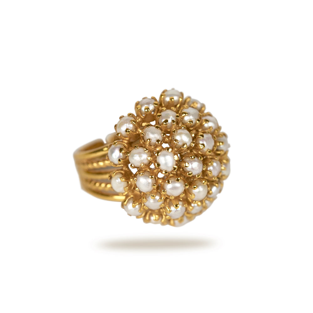 Products – anavrin.studio